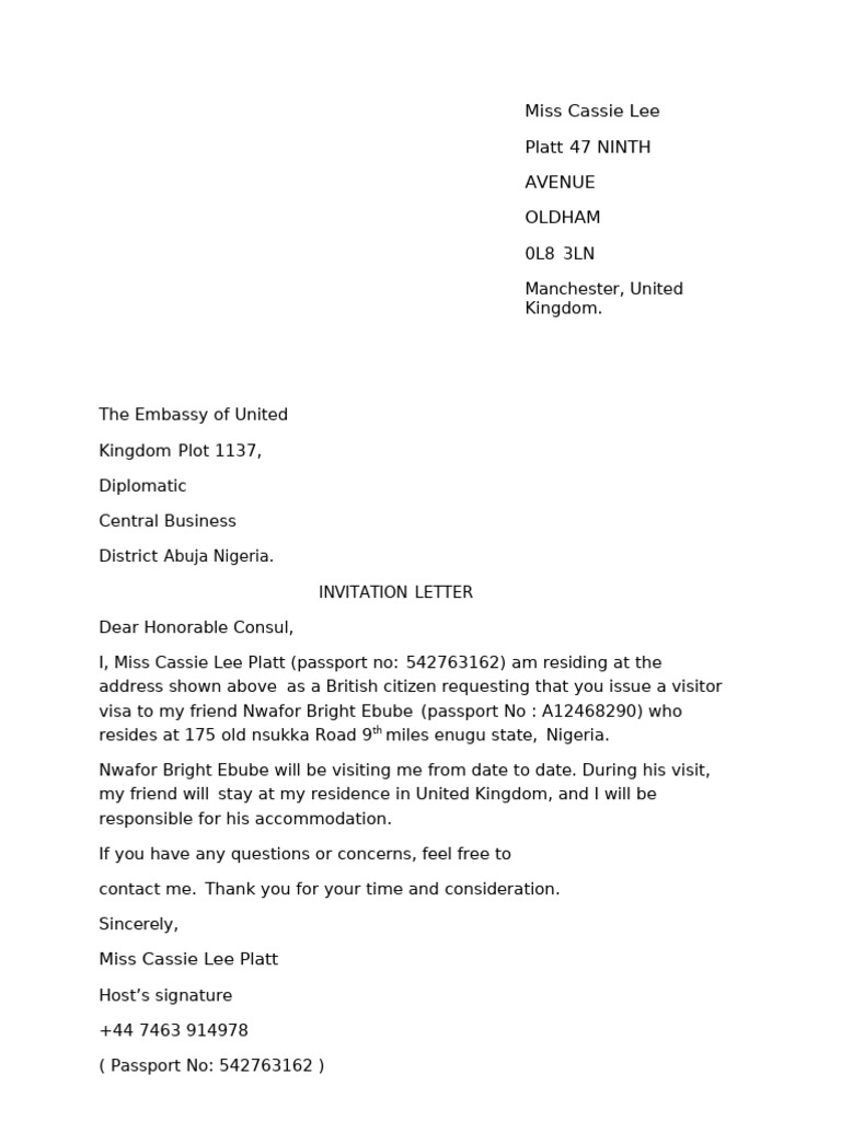 Document INVITATION - 250123 - 100350 | PDF