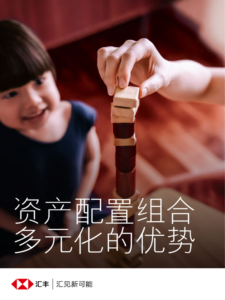 Quality of Life Portfolio Diversification | PDF