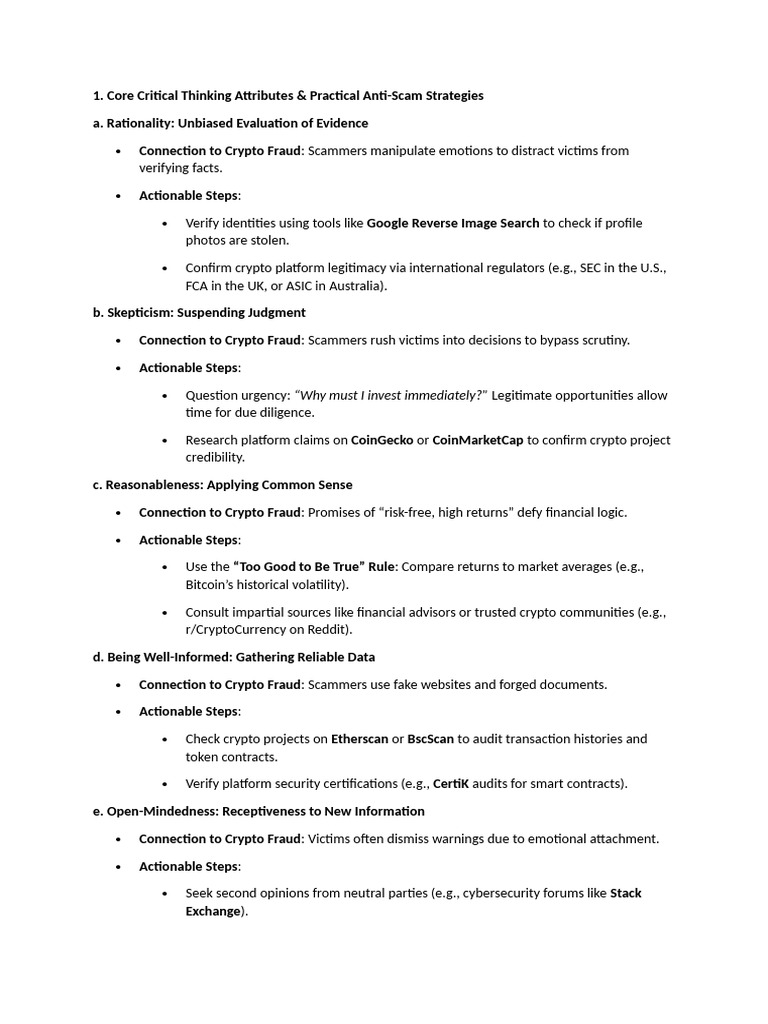 Dari Buku Forensic Accounting Copas | PDF | Cryptocurrency | Reason