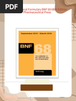 Abi BNF86 | PDF | Science & Mathematics