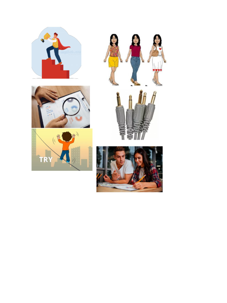Pictionary 4 | PDF