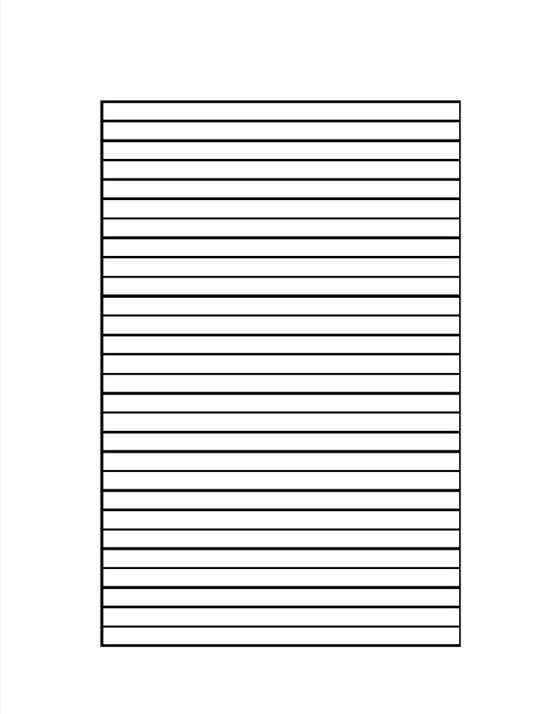 PDF Garis Laporan Margin 4433 - Compress | PDF