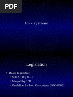 Flammability Diagram | PDF | Oil Tanker | Chemical Substances