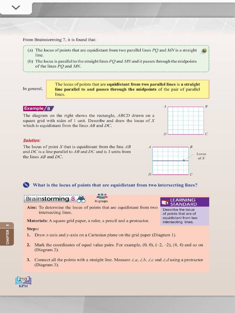 Solving problem | PDF