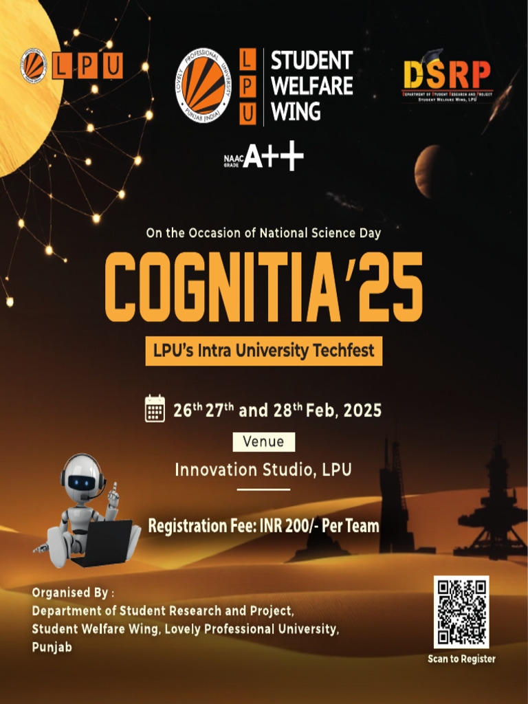 cognitia 25 | PDF