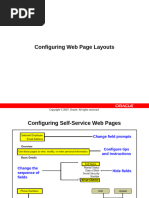 Total Compensation Statements in Fusion HCM | PDF
