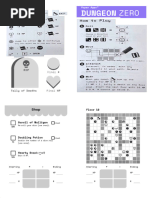 The Book of Life | PDF