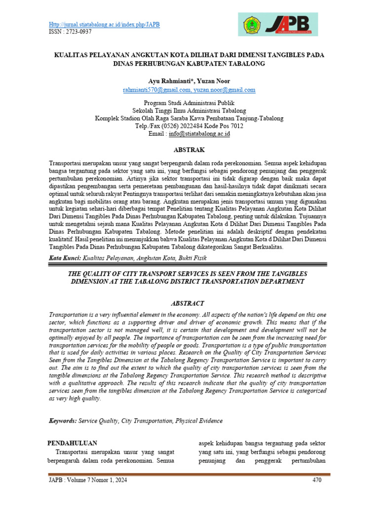 34 Ayu Rahmianti 470-485 | PDF