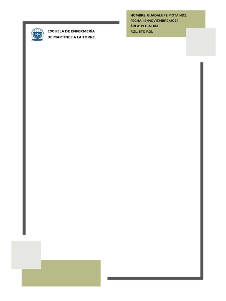 Documento A4 Portada Trabajo de Fin de Grado Ingeniería Geométrico ...