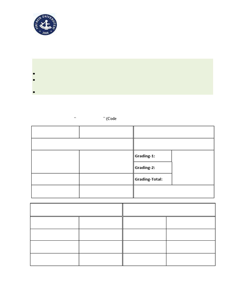 Odev 4658 1739731911 | PDF