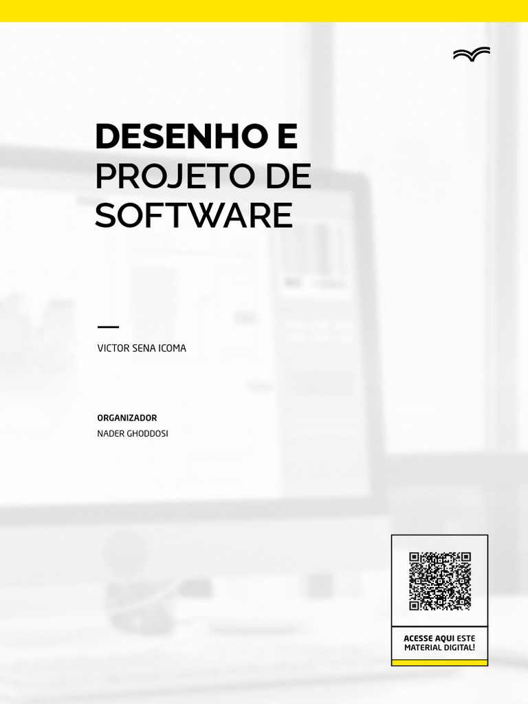 BES-Desenho E Projeto de Software | PDF | Desenvolvimento ágil de software | Aprendizado