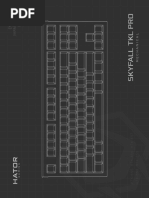 Gaming Cheat Loader Setup Guide | PDF | Computers