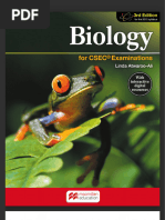 BUCET Reviewer | PDF