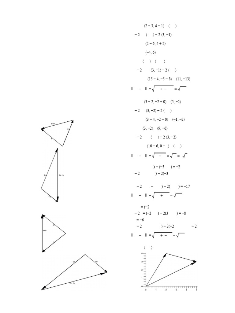 Chapter 10 | PDF | Force | Sphere