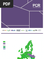 Euphemia - Public Description - Single Price Coupling Algorithm - 190410 | PDF | Market ...