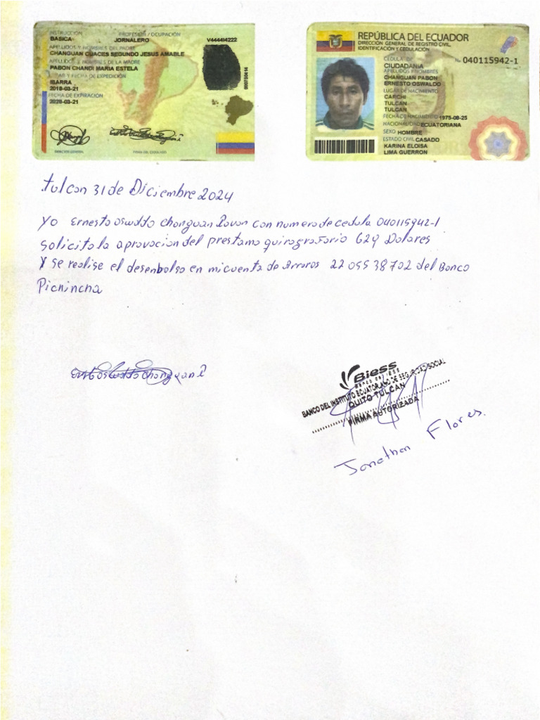 Documento Escaneado 31-12-24. 10.54.28 A.M. | PDF
