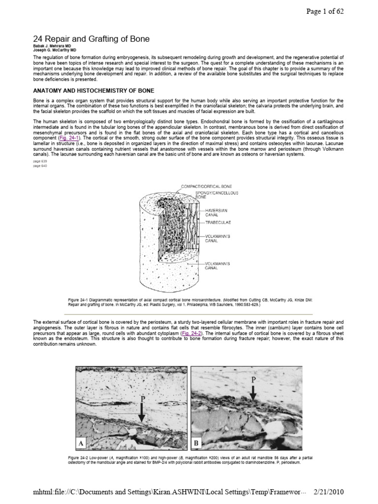 Plastic Surgery Vol I General Principles Mathes SJ 2a Ed USA Saunders ...