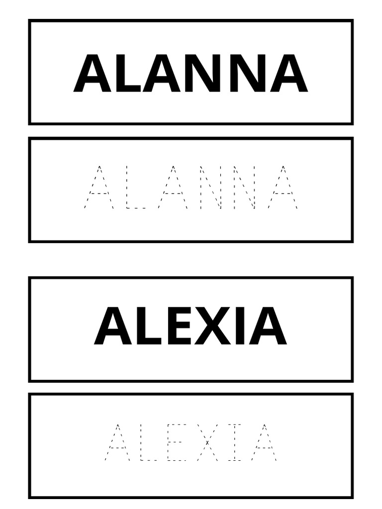 Alanna_20250226_221428_0000 | PDF