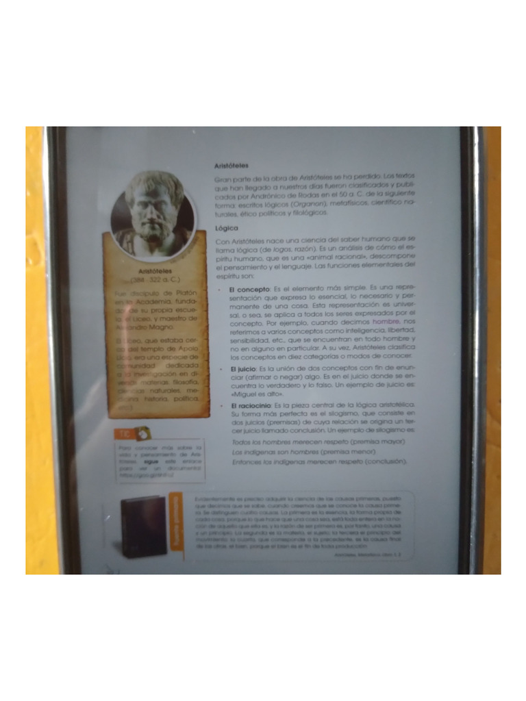 Image To PDF 20250301 062551 | PDF