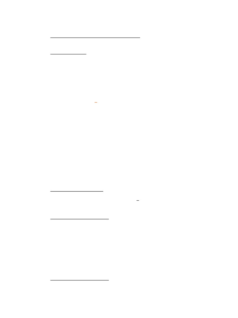 4 Tatalaksana DM | PDF