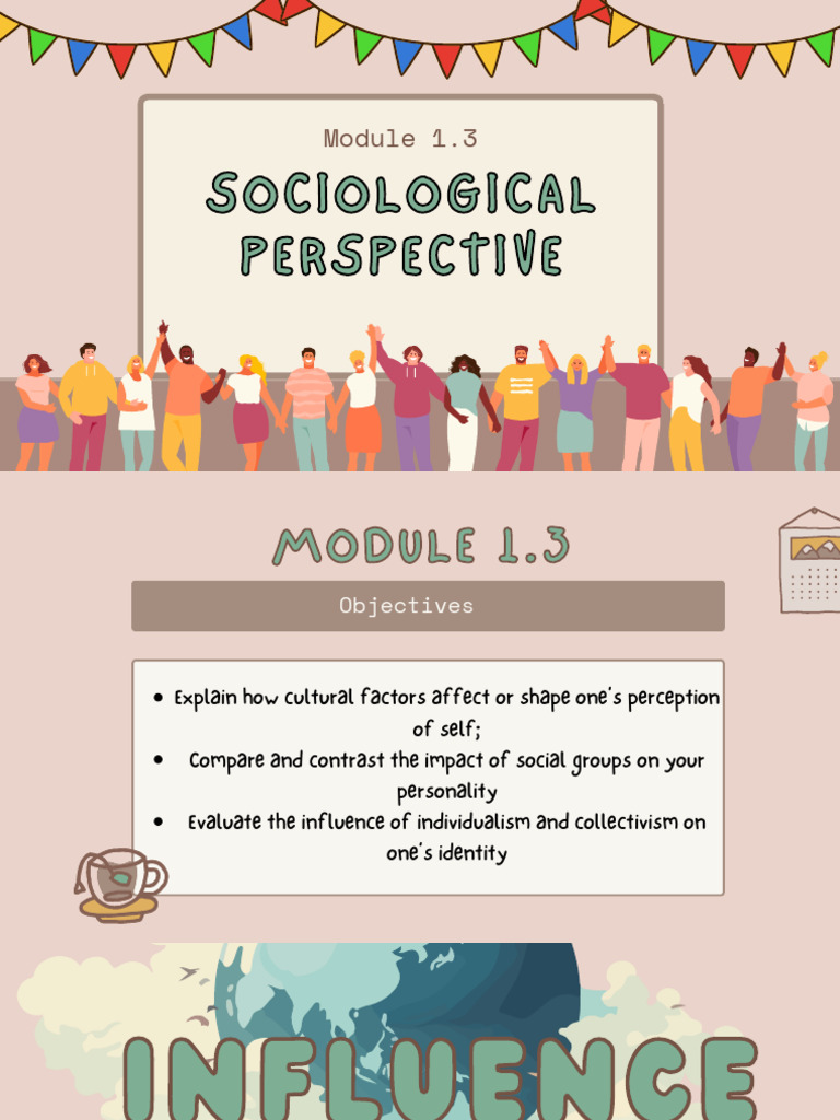 Understanding Social Self Development | PDF | Cognition | Mental Processes