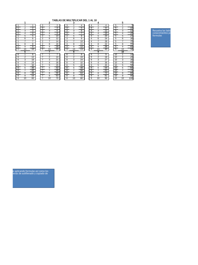 Practica 3B I.C.U.O | PDF | Jerga corporativa | Economía Financiera
