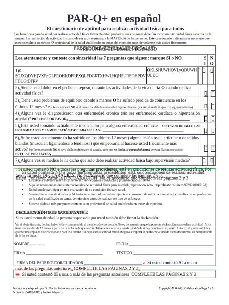Spanish | PDF | Diabetes | Cáncer