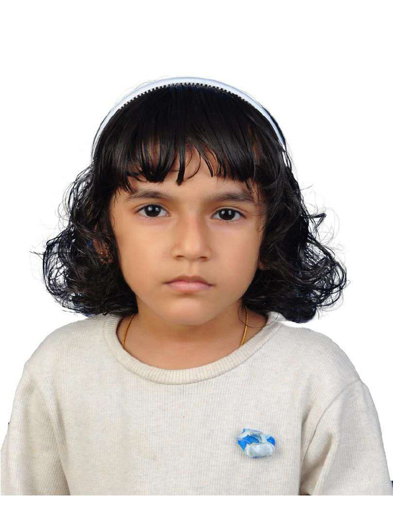 8AA372ED-BA62-4FFA-837B-02577E61176C | PDF