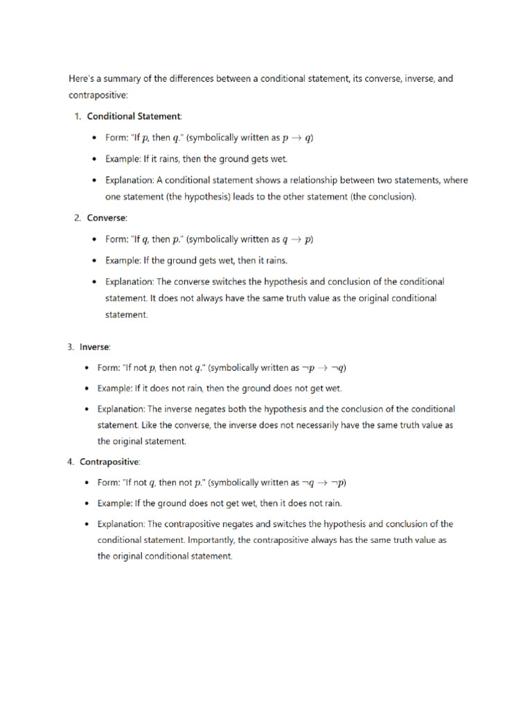 VALID-OR-INVALID-ARGUMENTS | PDF
