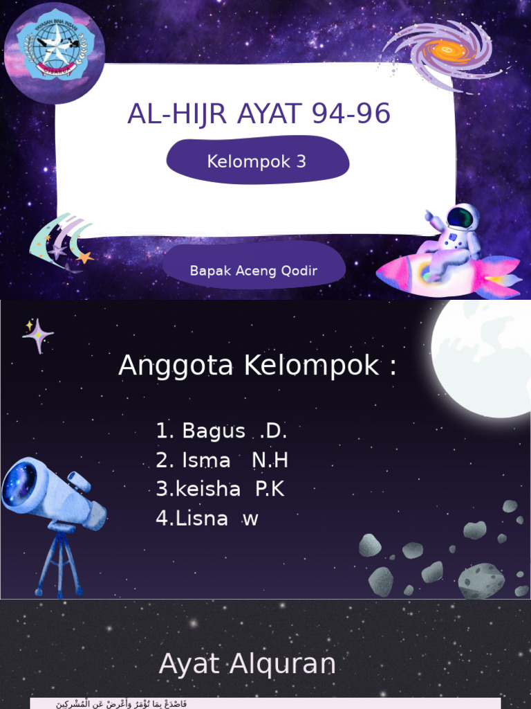 Kel3 QURDIS.2025 20250211 204756 0000 | PDF