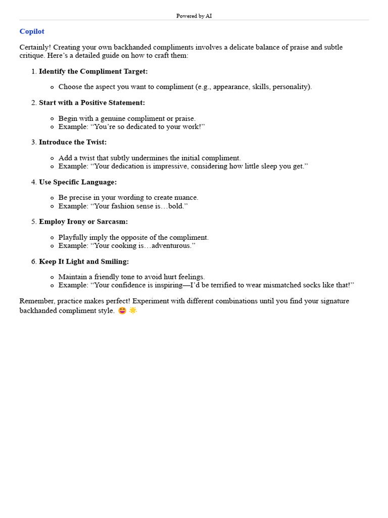 Inner Mechnics of The BHC | PDF