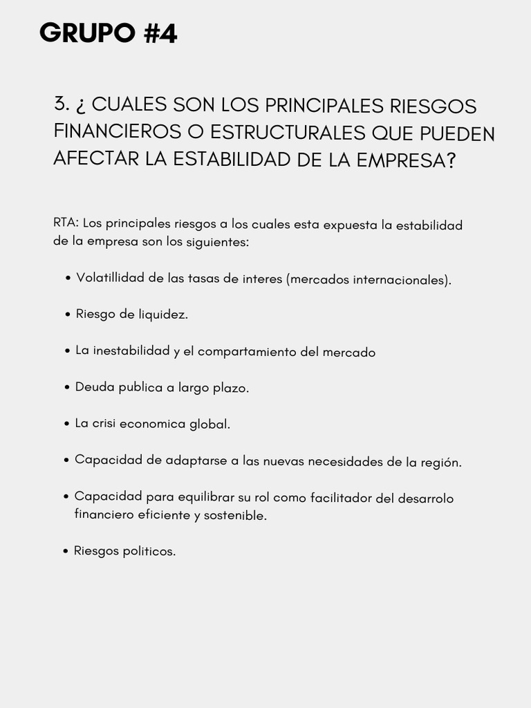 Documento A4 Gráfico de Proceso Cinco Pasos Moderno Infográfico Multicolor | PDF