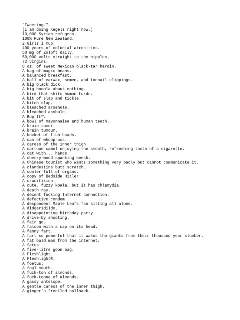 cah-cards-plain | PDF