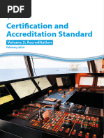 Revalidation Online Application Guide v4 3 March 2024 | PDF | Mail