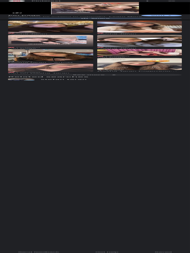 Dasha Taran With Her Family - Google Search | PDF