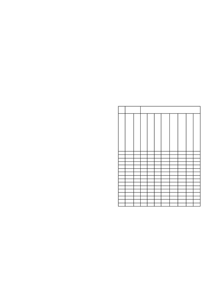 Individual Temperature Correction for IR | PDF | Dielectric | Temperature