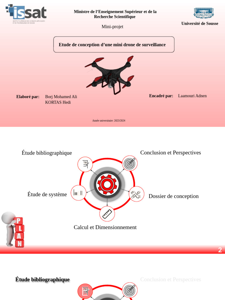 Présentation pfe (2) | PDF