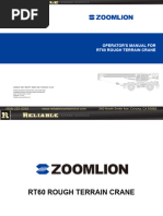 PM Mobility Solutions | PDF