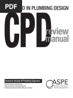 NFPA 14 - Standard For The Installation of Standpipe and Hose Systems ...