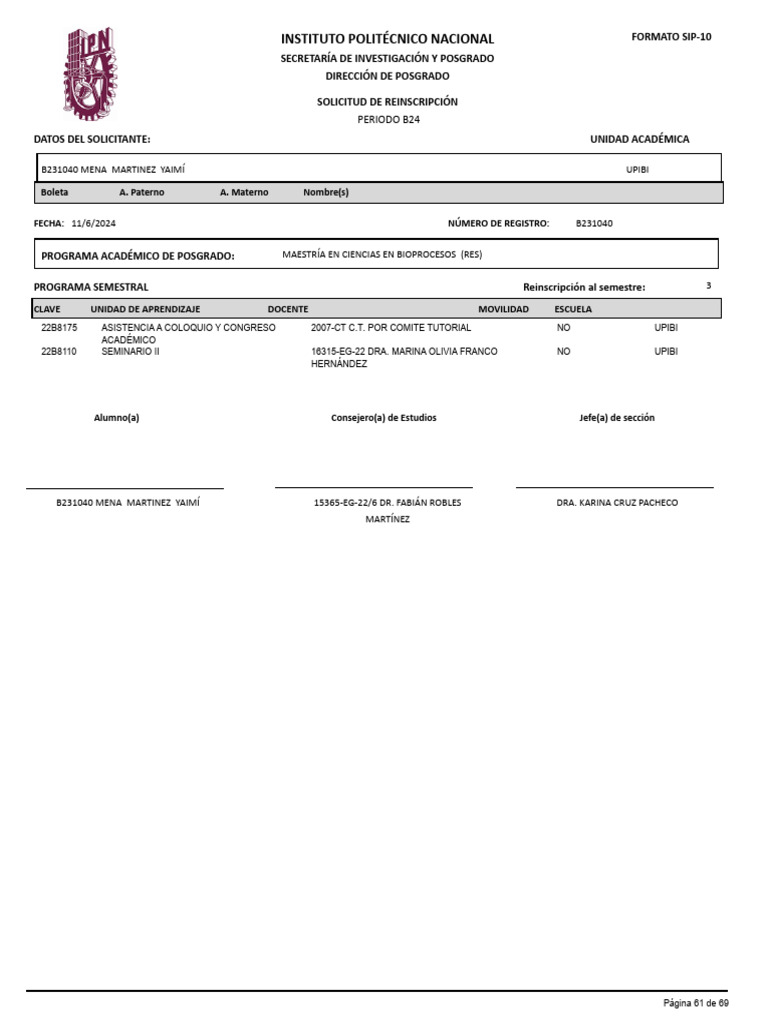 SIP10_B231040 MENA MARTINEZ YAIMÍ | PDF