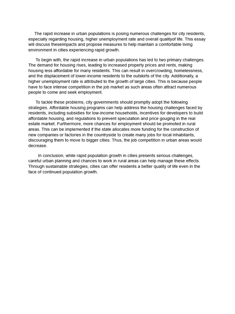 Effect Solution | PDF