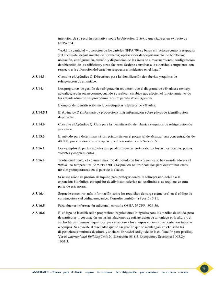 Parte 5 | PDF