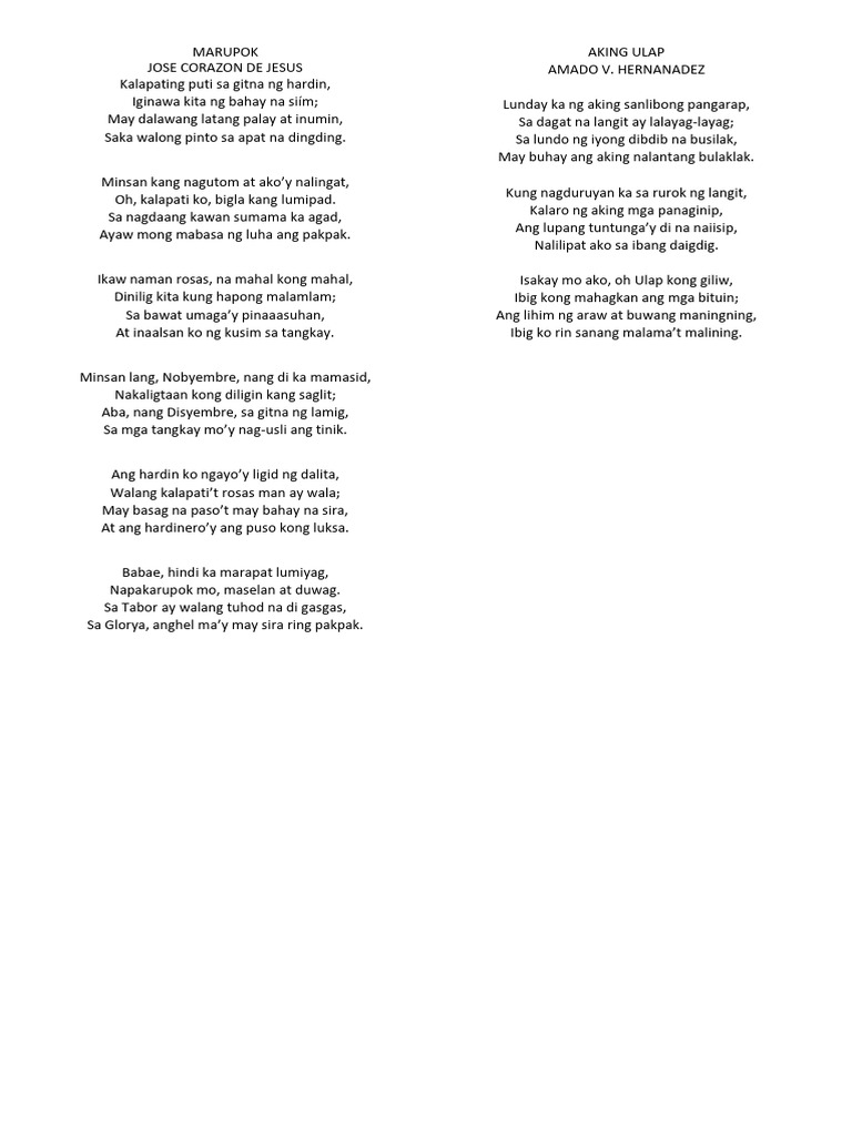 Tula | PDF