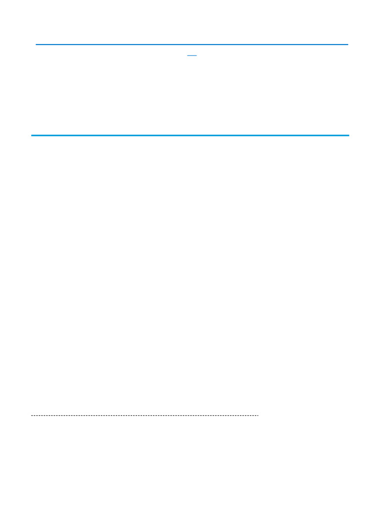 Kes Amanah Raya Bhd v Muhamad Suhaimi bin Abdul Aziz & Ors, [2009] 2 ...