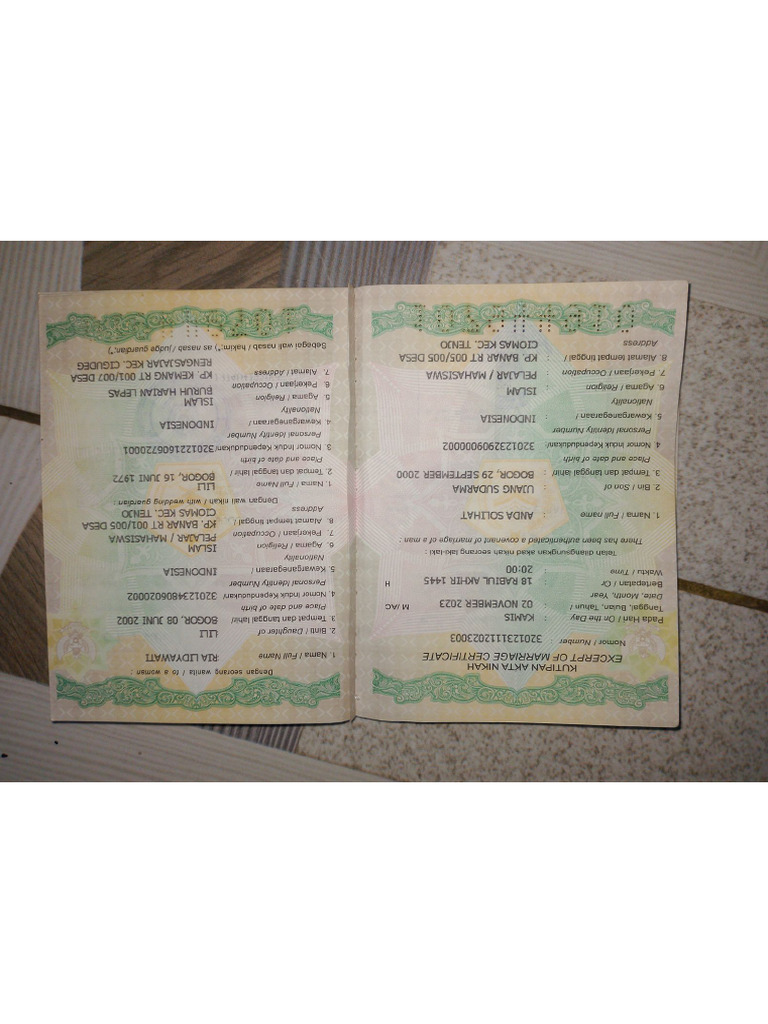 11zon Jpeg To PDF | PDF