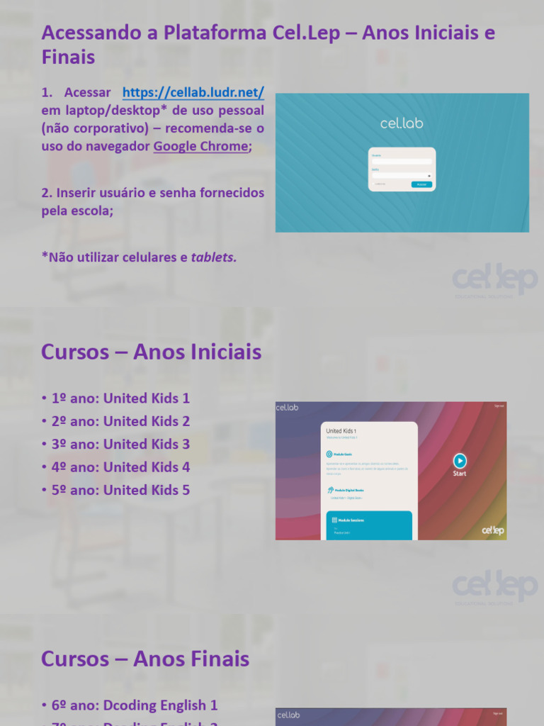 ClassApp-fe6b3547b5995524fa76ea3ac2d96d52 | PDF