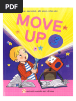 BTBT Get-Ready-for-Movers | PDF