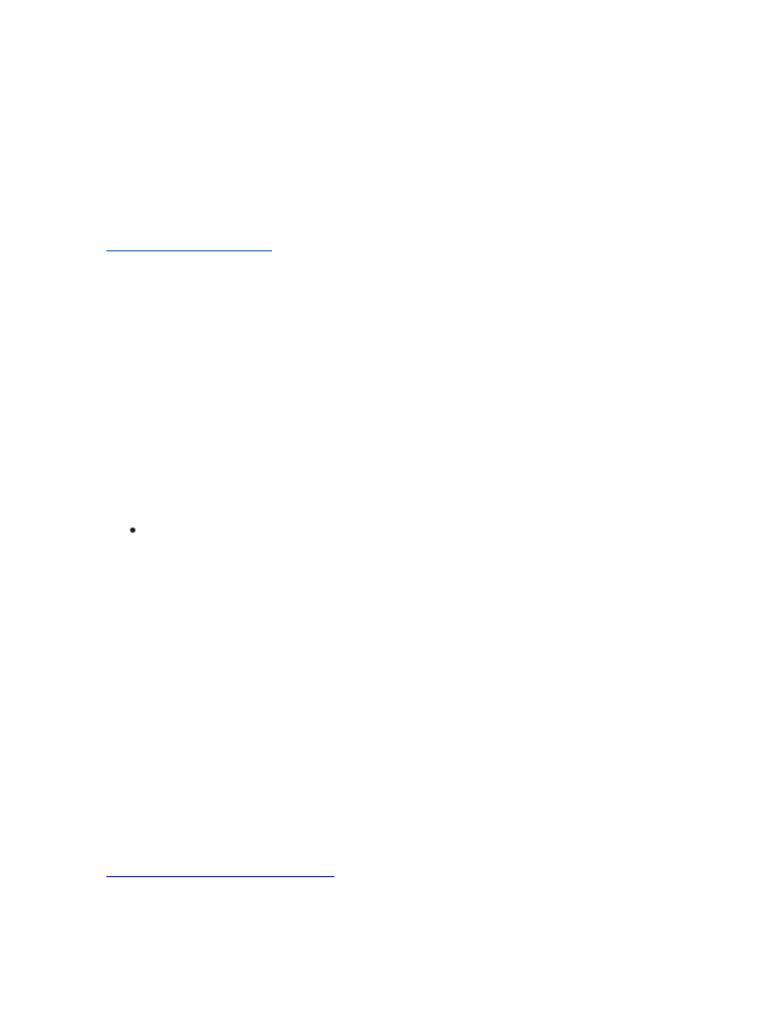 Solicitud Peri | PDF