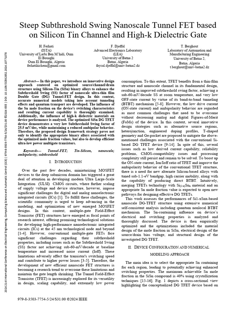 Steep_Subthreshold_Swing_Nanoscale_Tunnel_FET_Based_on_Silicon_Tin_Channel_and_High-k_Dielectric ...