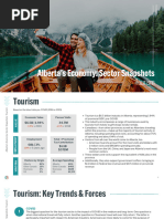 Alberta Health Card Update Instructions | PDF | Identity Document ...